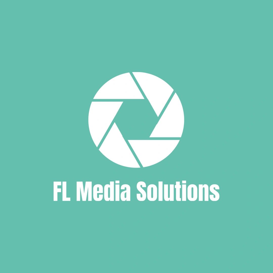FL Media Solutions expands to all major cities in Florida in 2025